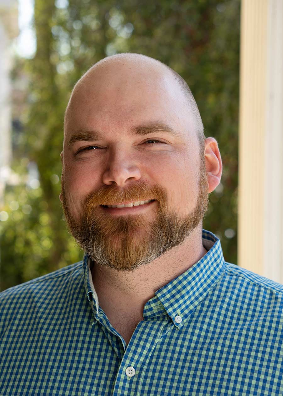 Real estate investment company - Infinity Homes